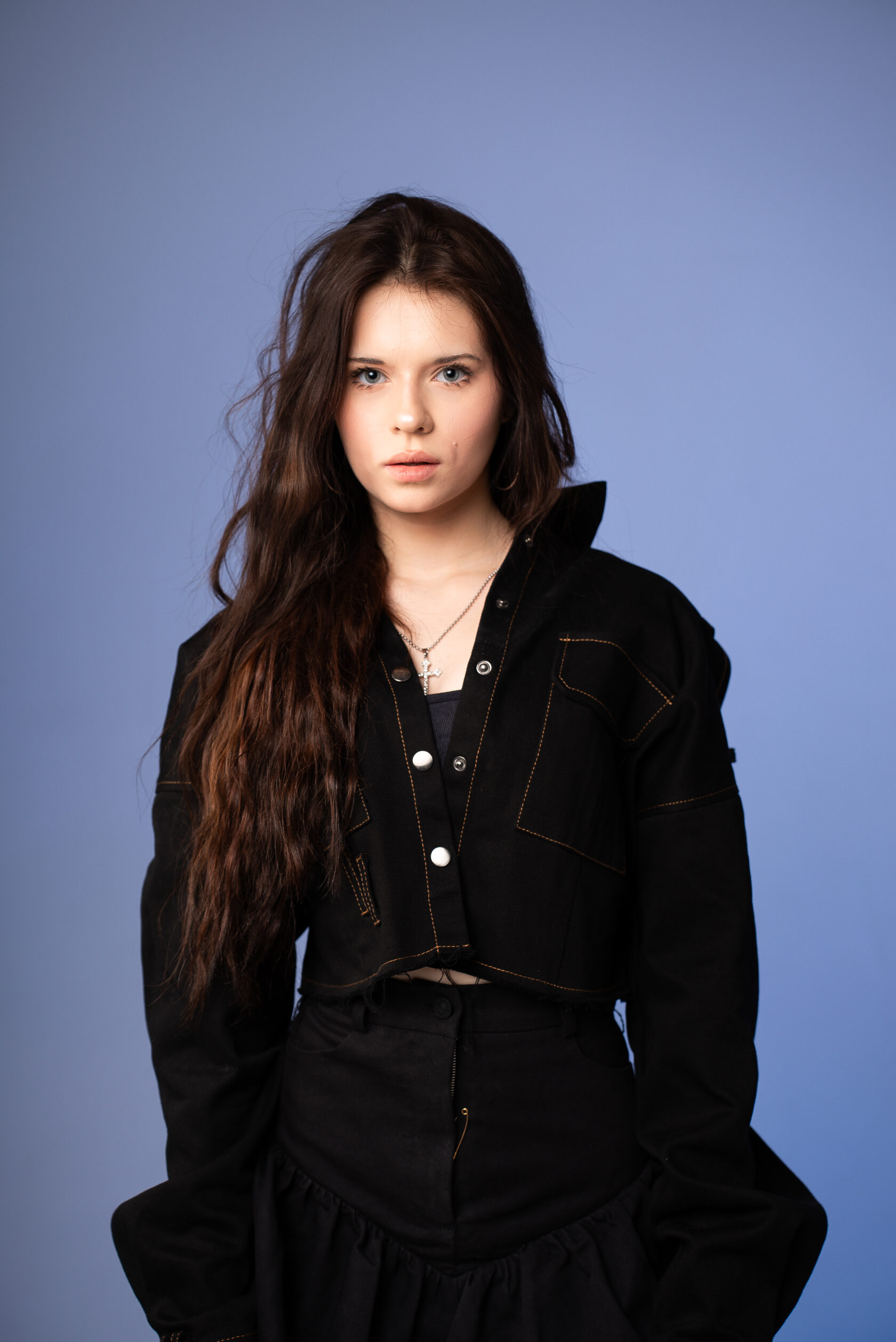 ADRENALIN HOUSE. Официальный сайт