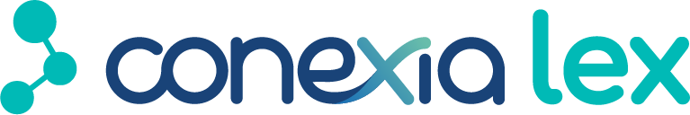 Soluções Digitais High Five Bilingual School