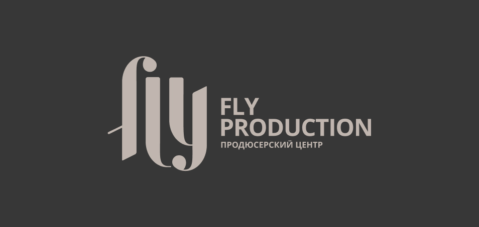 Fly Production