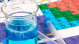 Общая химия - купить виртуальные учебные комплексы по химии ProgramLab ...