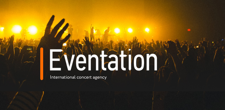 Eventation