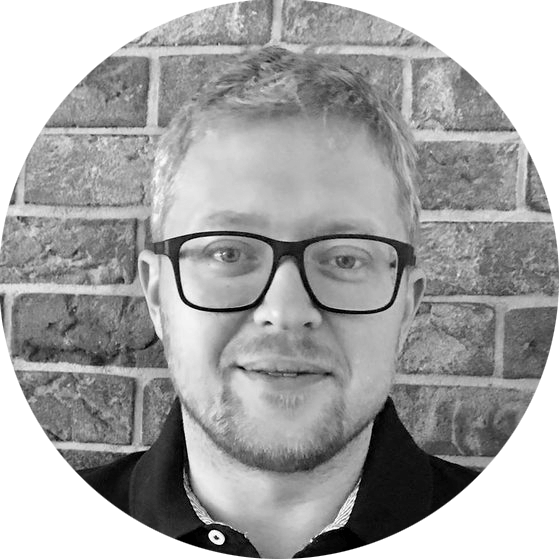 Курс «python для анализа данных с нуля онлайн обучение аналитике