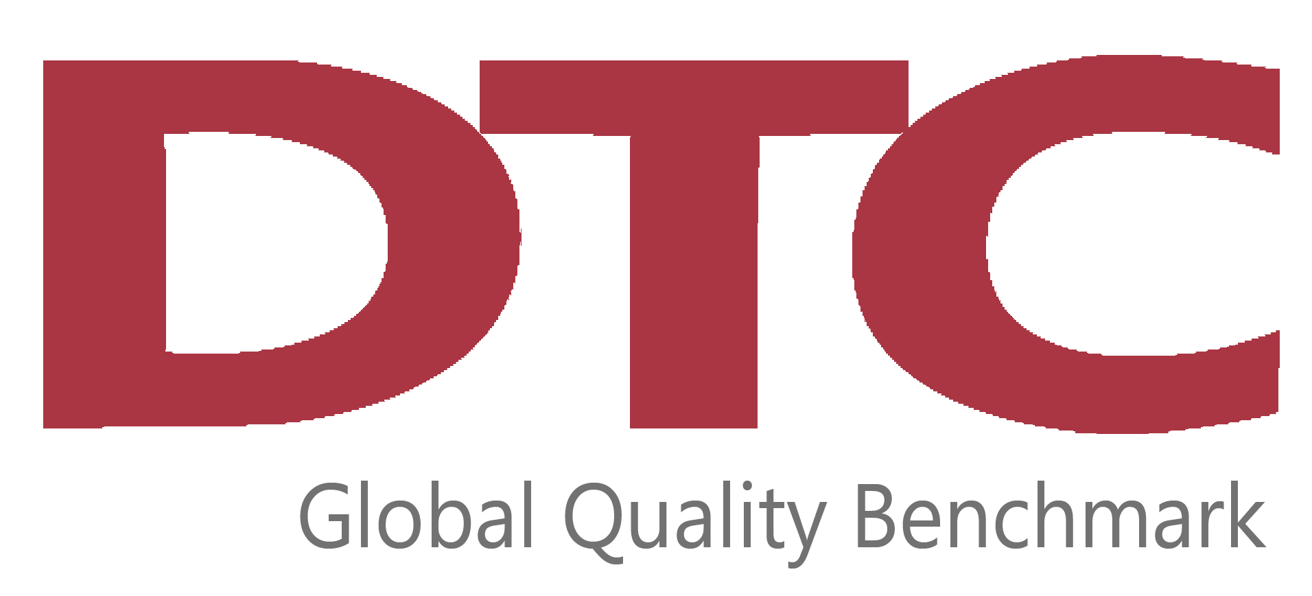 Мебель на заказ в Хабаровске