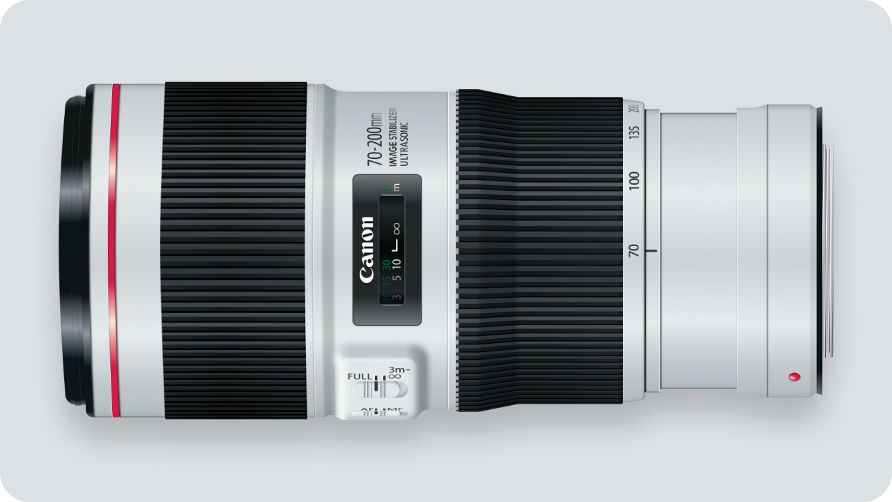 Top 15 Figma resources: UI kit, design system, components, illustrations