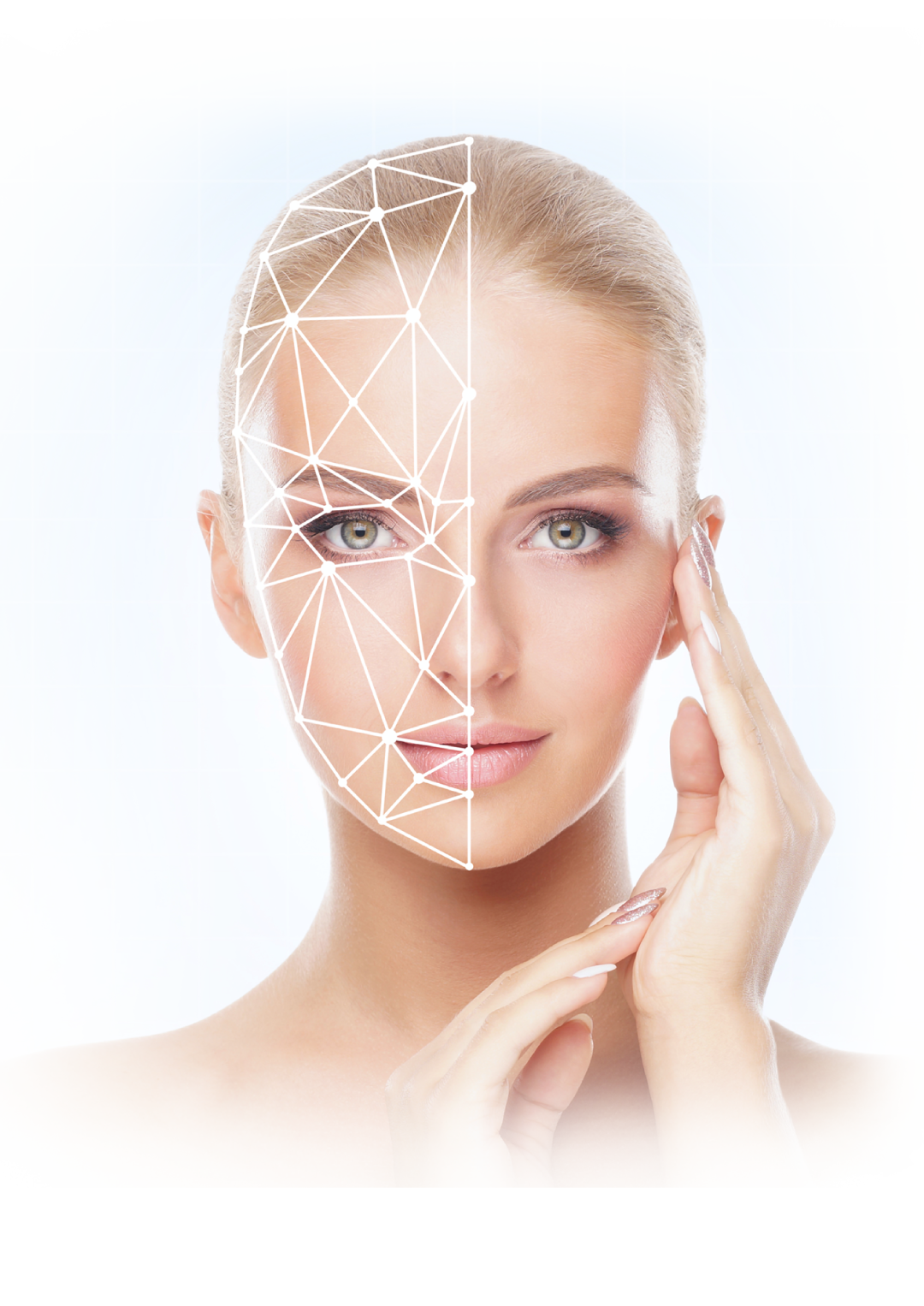 Висколайн / Visoline / Российские филлеры