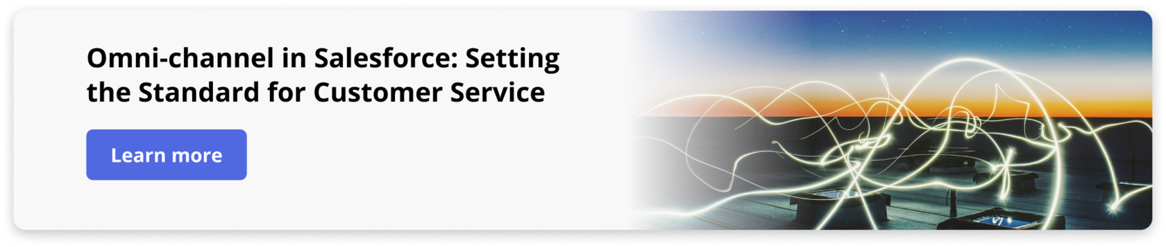 What Is CTI? 5 CTI Tools to Integrate With Salesforce in 2023
