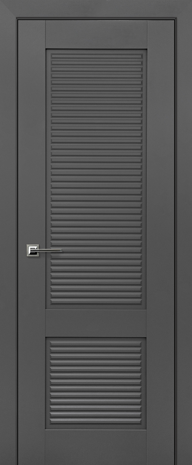 Новая коллекция дверей 2023 от Triplex-doors.ru