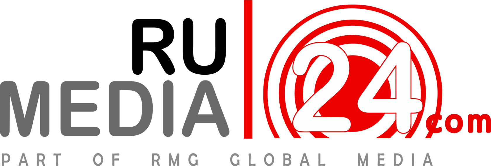 RMG Global Media