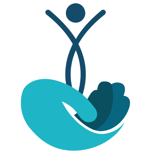 HiGY remplace votre baignoire en une douche sécurisée et spacieuse sur ...