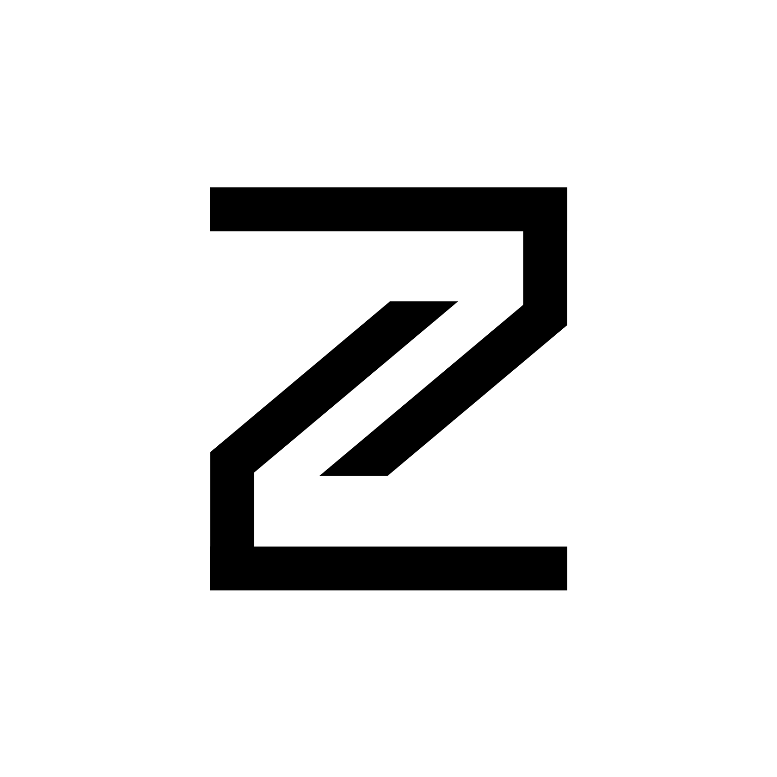 Автохимия ZELOX – инновационные технологии для максимального результата