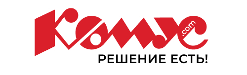 Фасовка, упаковка и копакинг любых товаров