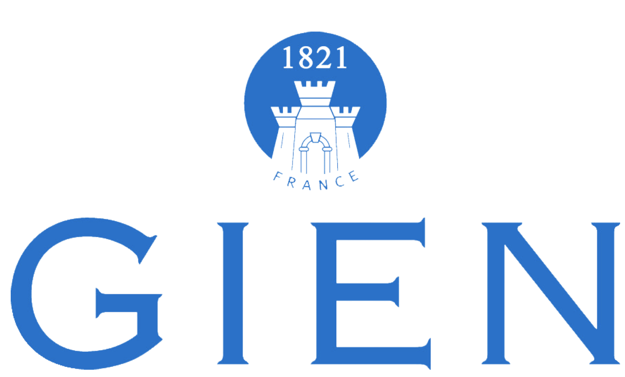 Gien