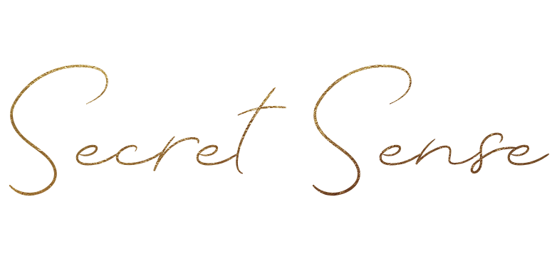 Secret Sense