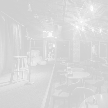 Stand Up Patriki | Корпоративы