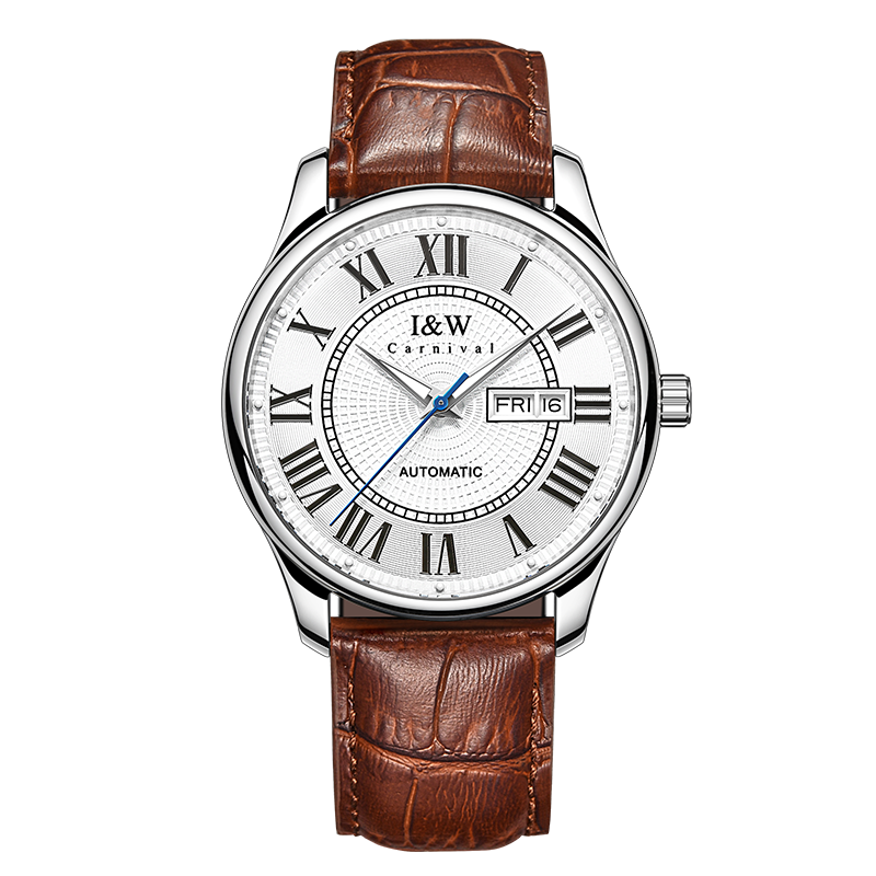 ROMAN MASTER COLLECTION