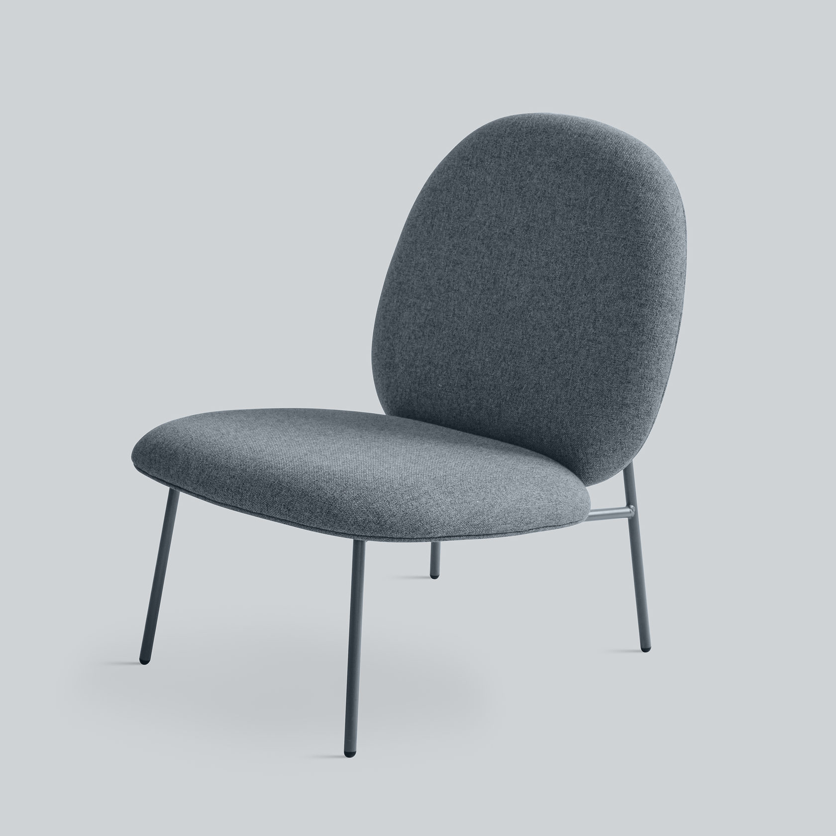 SOK Lounge chair