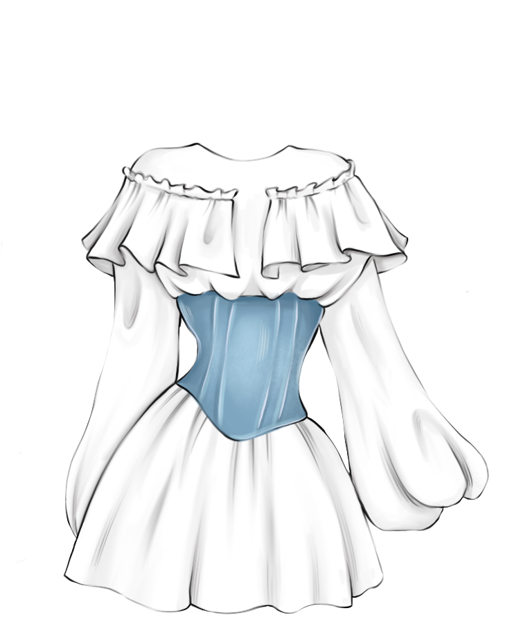 Каталог | Asel' Atelier