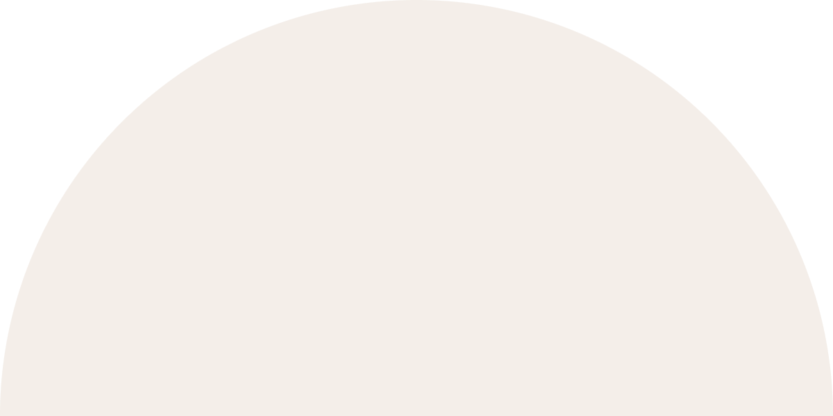 Emerald | Facilities Management Company in Ireland