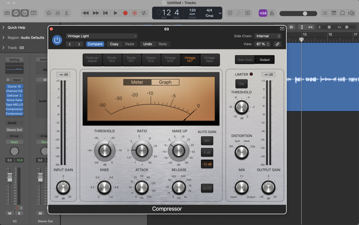 Что такое VST плагин и инструкция как установить и пользоваться ...