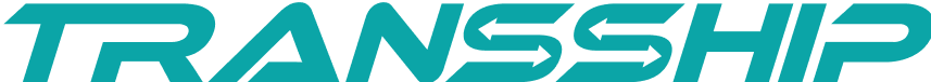 Transship
