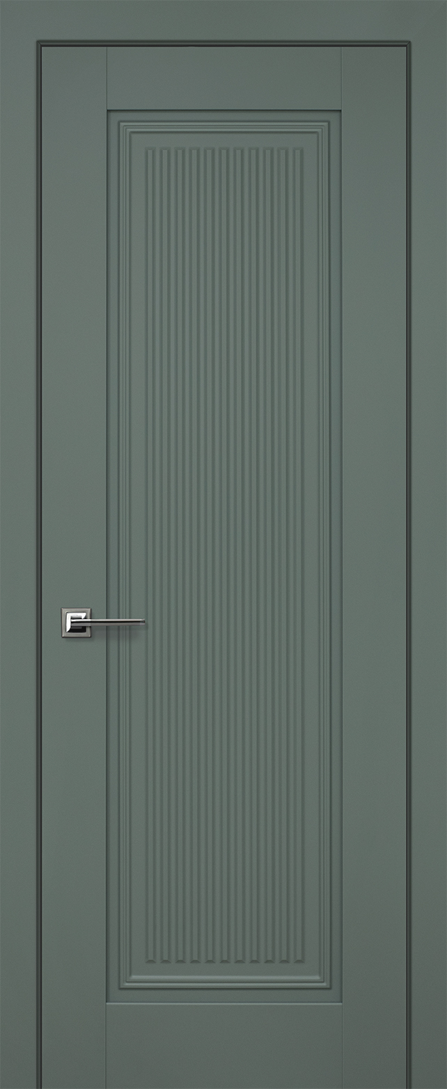 Новая коллекция дверей 2023 от Triplex-doors.ru