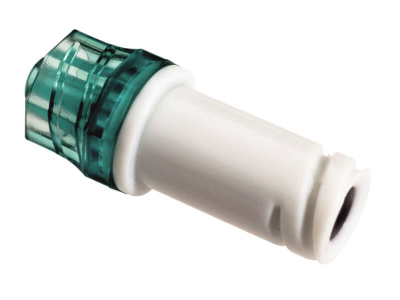 Бионектор (bionector)