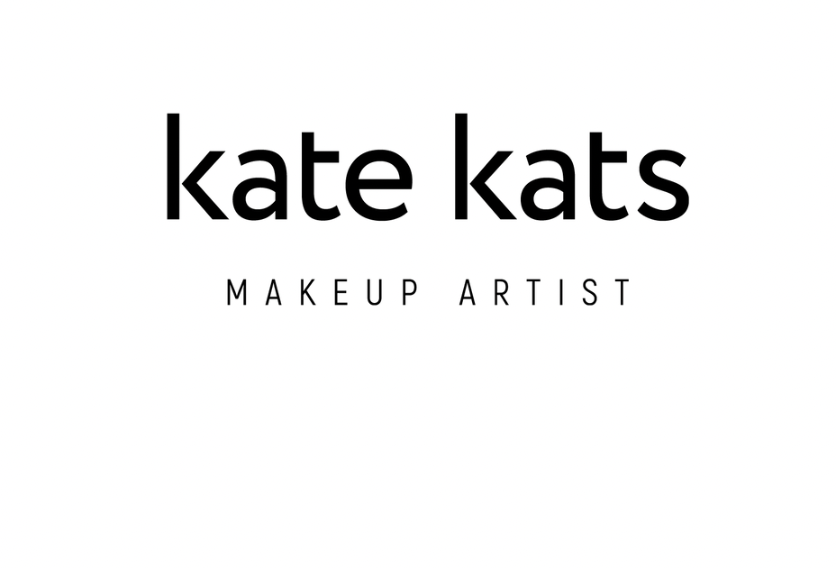 Wedding Makeup in Los Angeles - Kate Kats