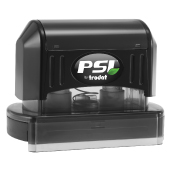 Original Document Stamp