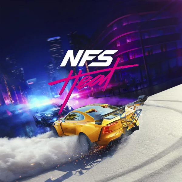 EA Play — купить игровую подписку | Playstation Plus Store