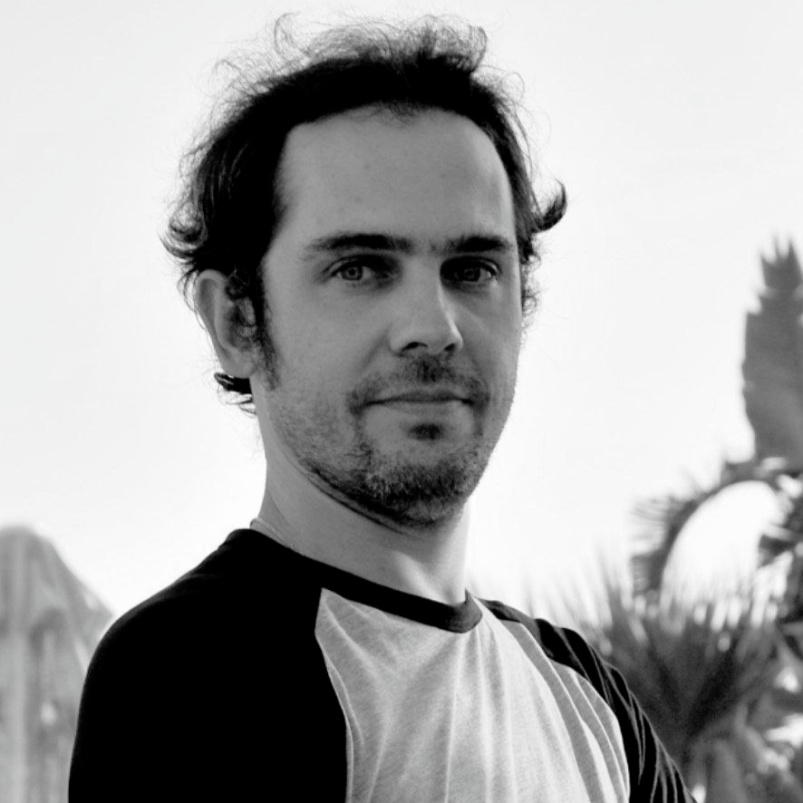 SMILES: summer school of machine learning. 2025