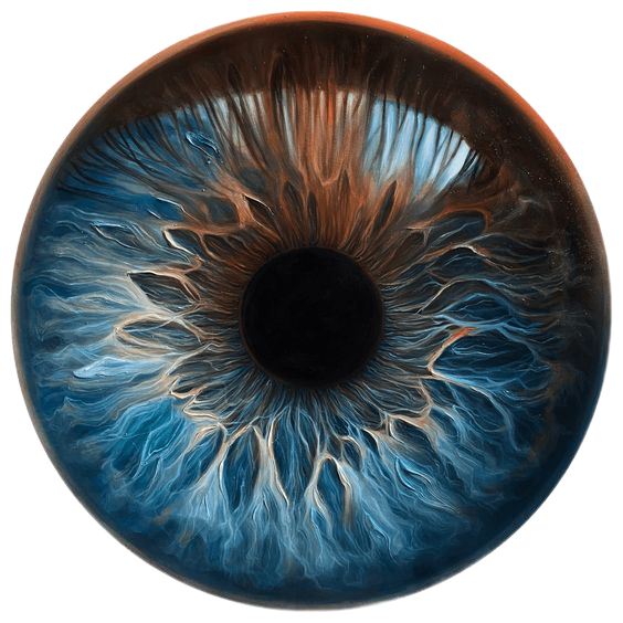 Belure Vision (рус)