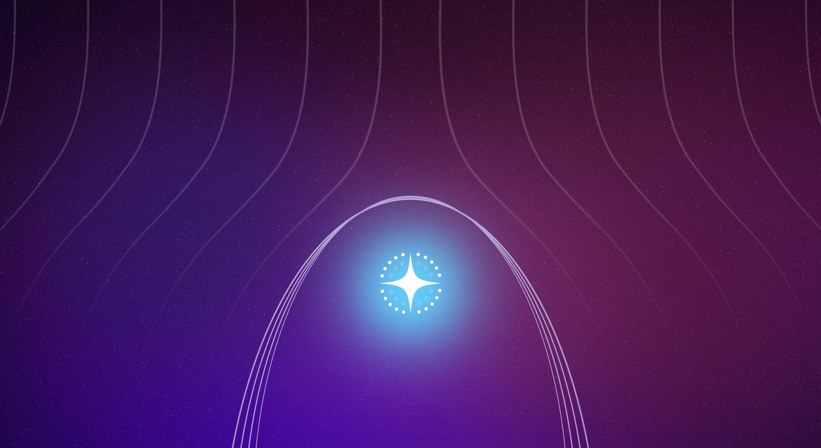 Flagship - Welcome aboard