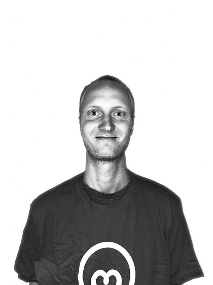 Effektiv Altruisme NTNU