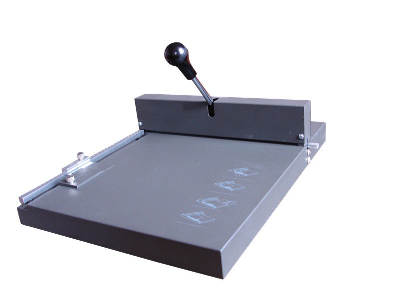 Биговщик для бумаги в большом ассортименте