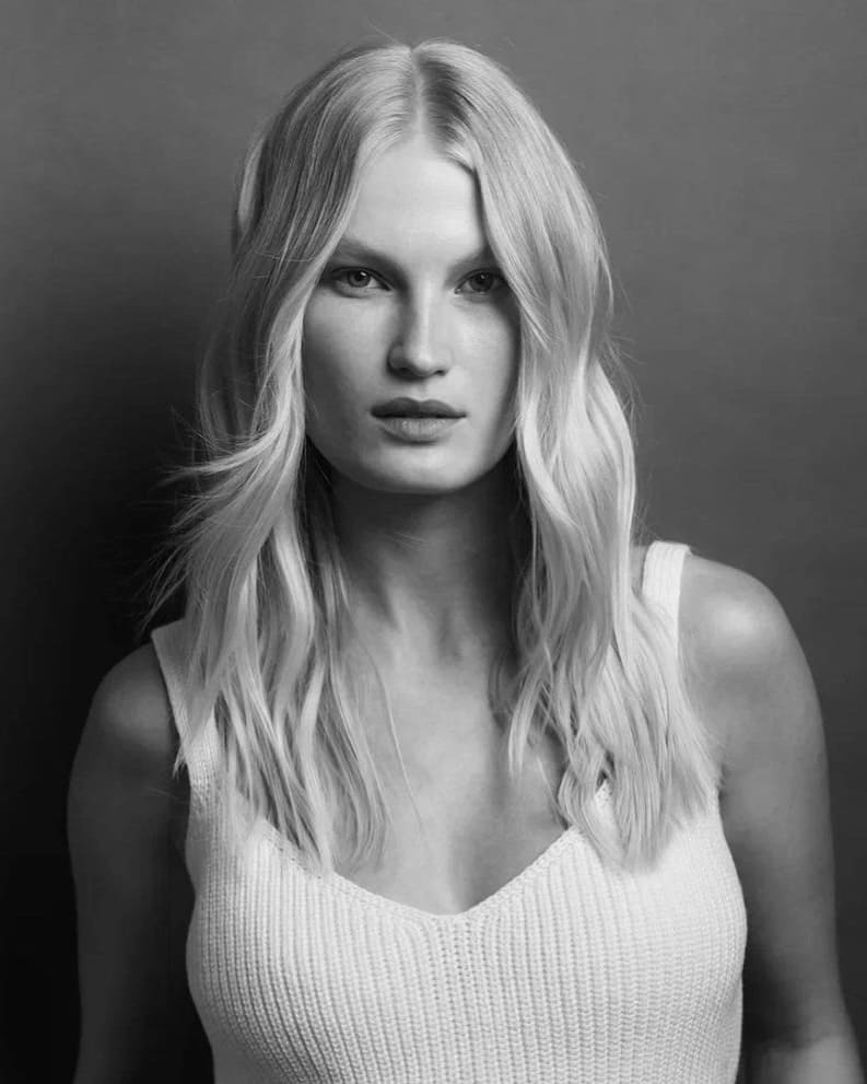 Ali Osk