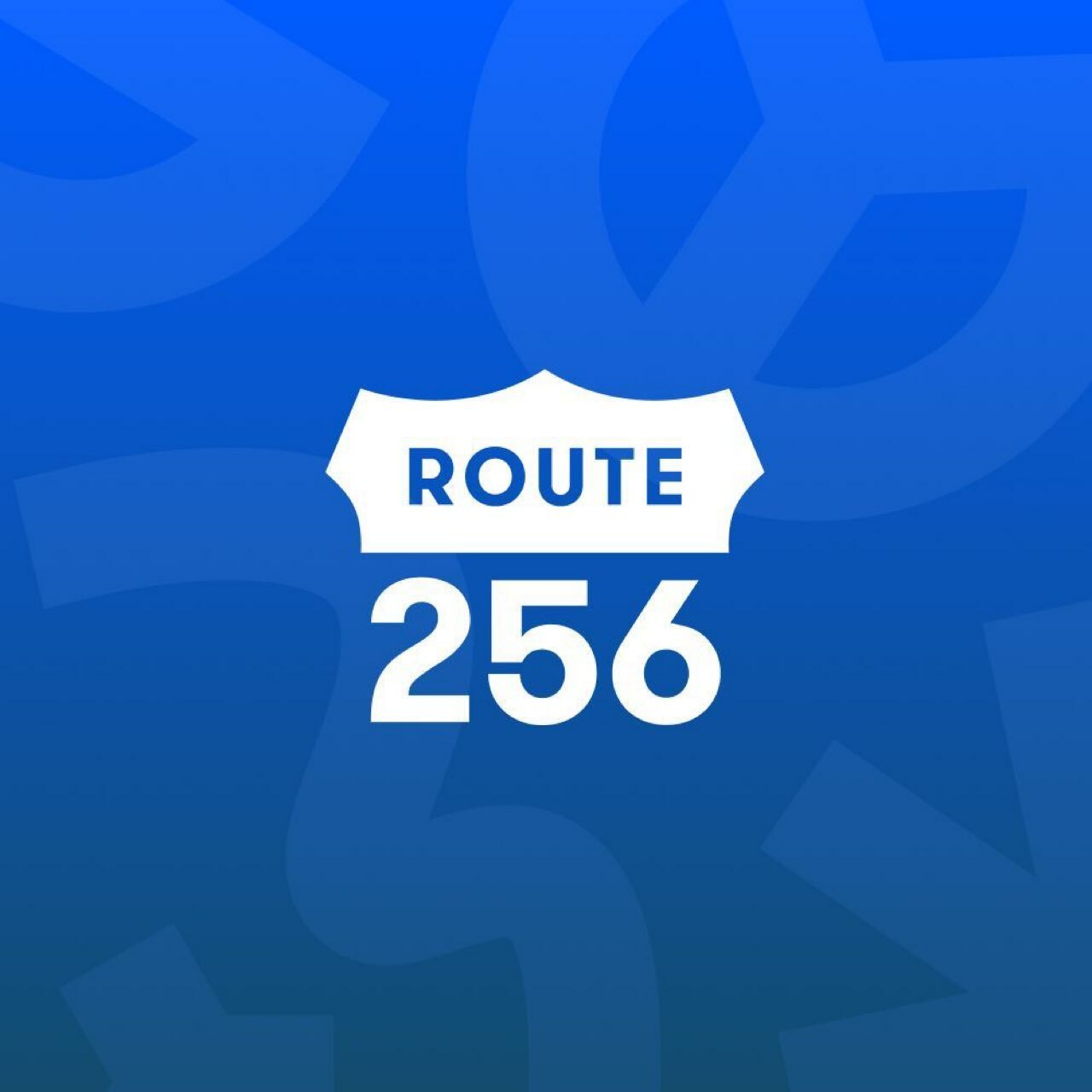 Route 256: С# (Си-шарп) разработчик – бесплатный онлайн курс по ...
