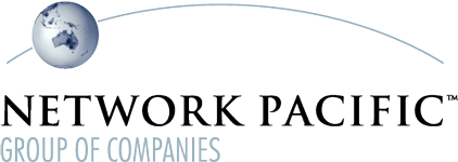 DGtek Fibre Network | Property Connections - Information for Owners ...