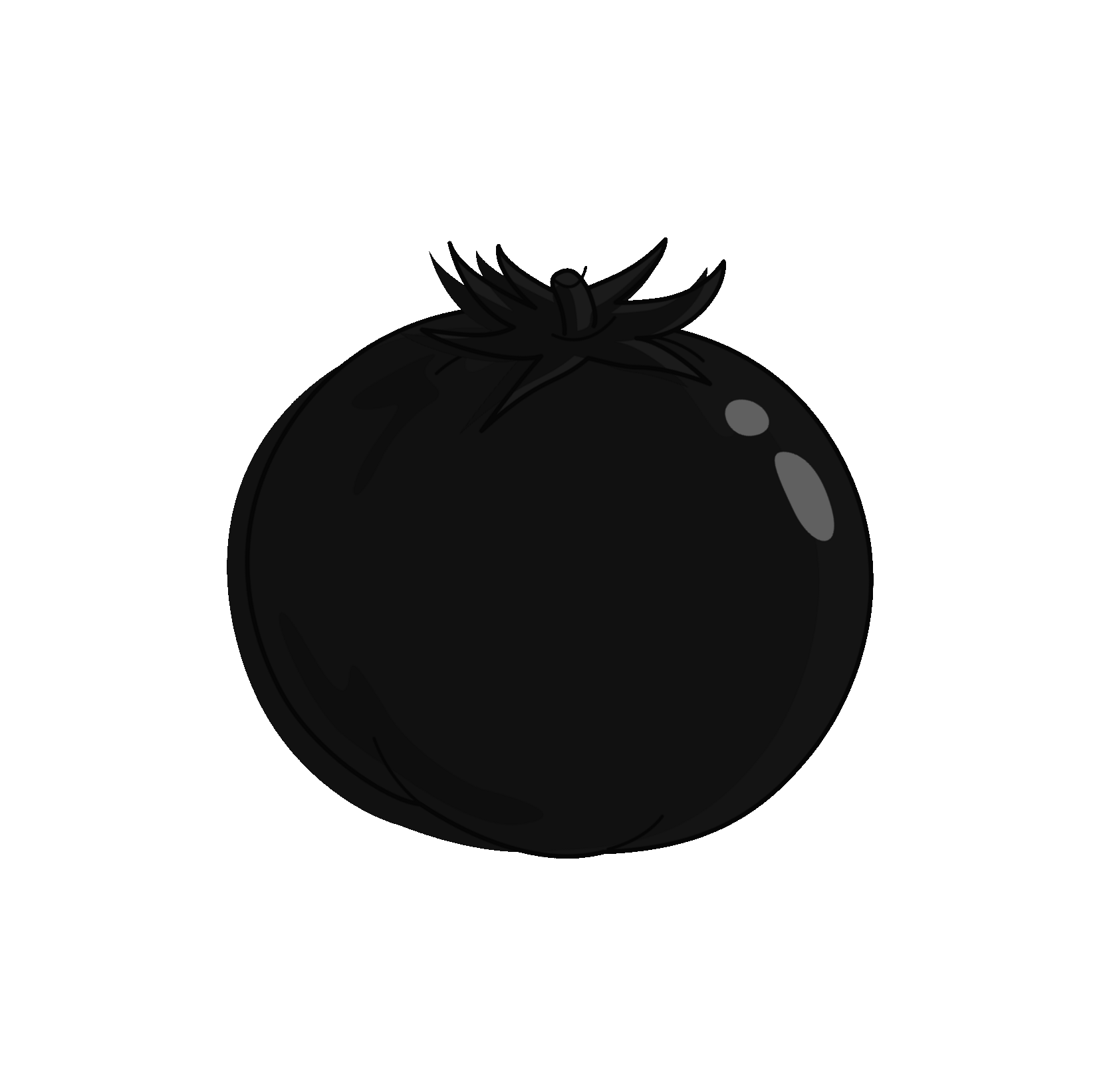 Senior Pomidor | Подбор сильных менеджеров по продажам и руководителей ...