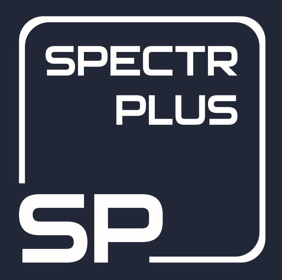 Spectr Plus - СПЕКТР ПЛЮС - Производство лакокрасочных материалов.