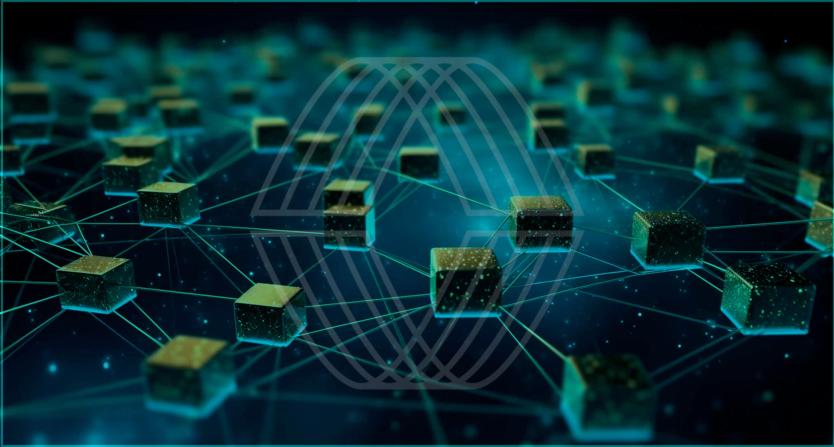 Vitreus: Unlocking Blockchain Interoperability for Web3