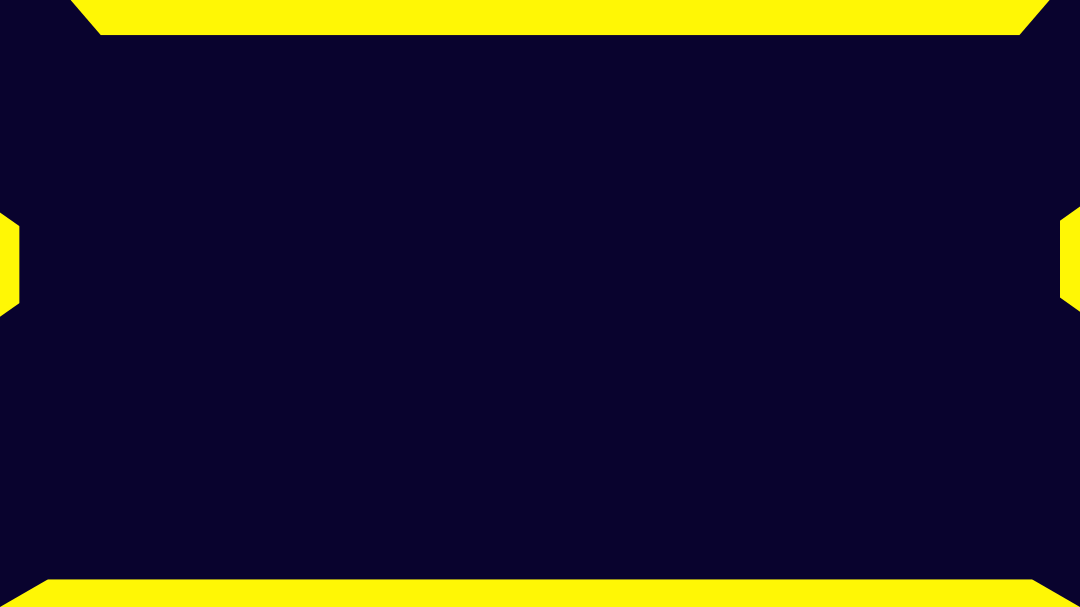 CS2 — обучение с тренером | Школа киберспорта WinWay