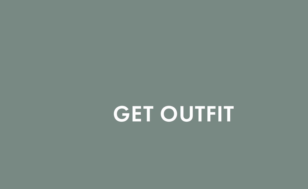Услуги Get Outfit