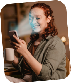 AI ассистент в SMMplanner