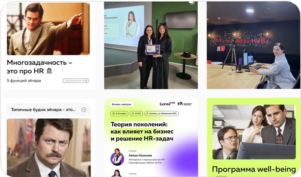 Сертификат на годовую подписку на курсы Skillbox