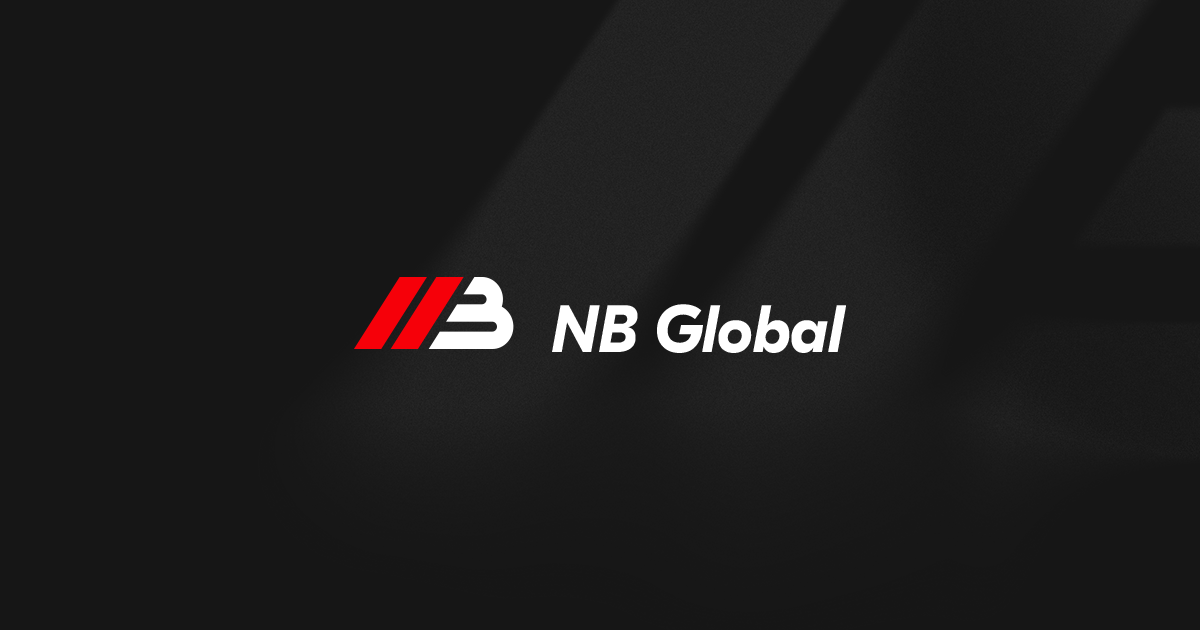 NB Global — Продукция