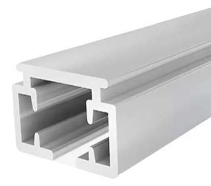 Электрокарнизы DOOYA. Производство и установка СПб