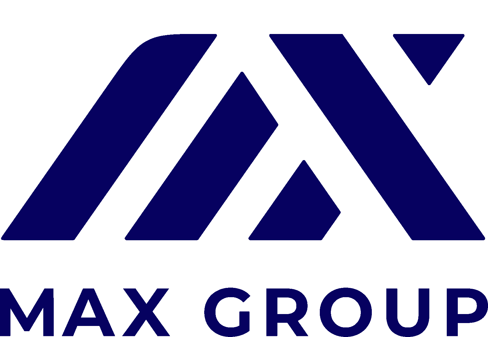 Max Group LLC