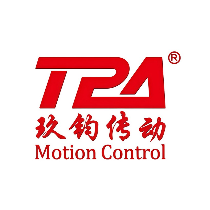 Контроллер mDrive и позиционеры TPA Robot серии GCR