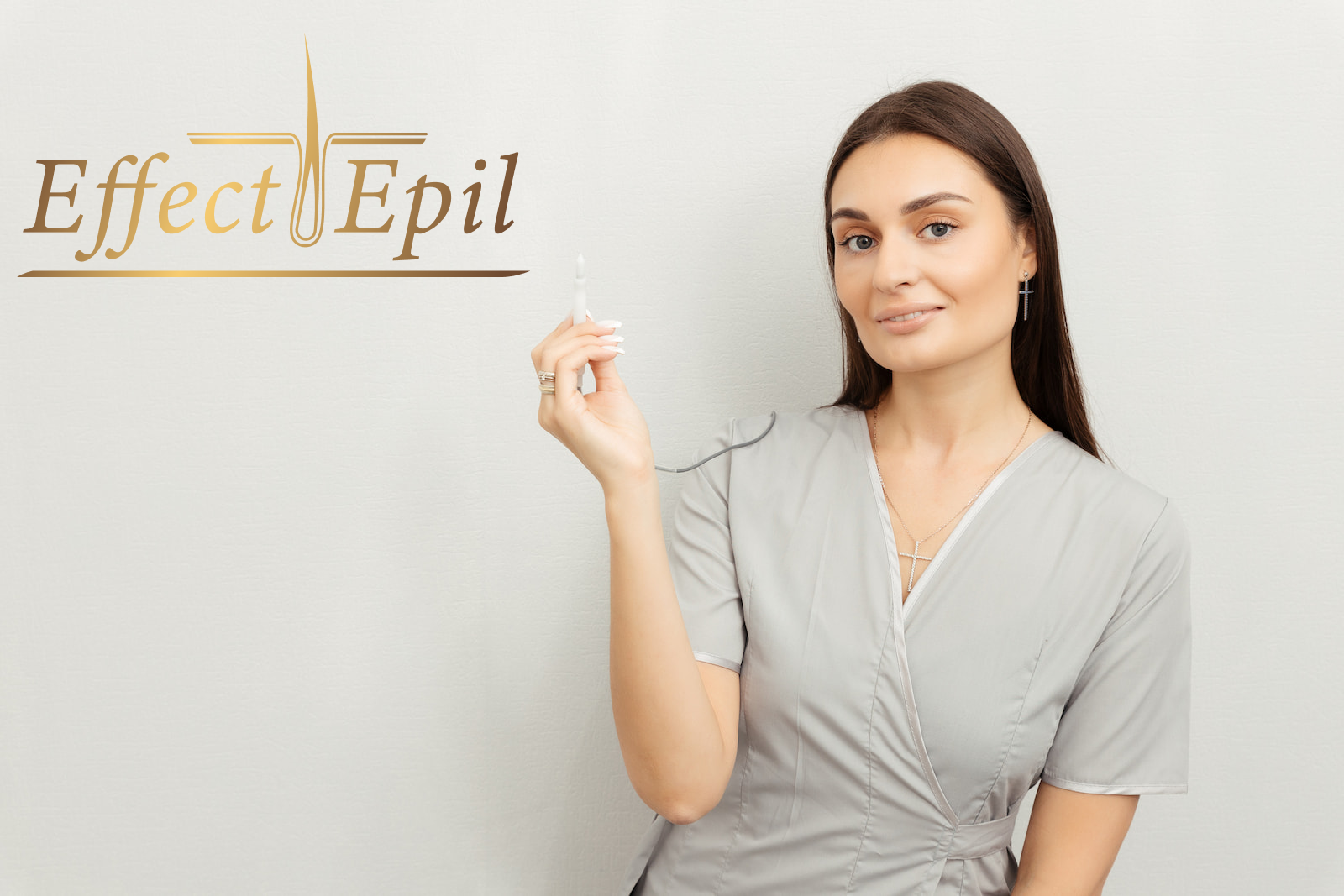 Отзывы о электроэпиляции и не только