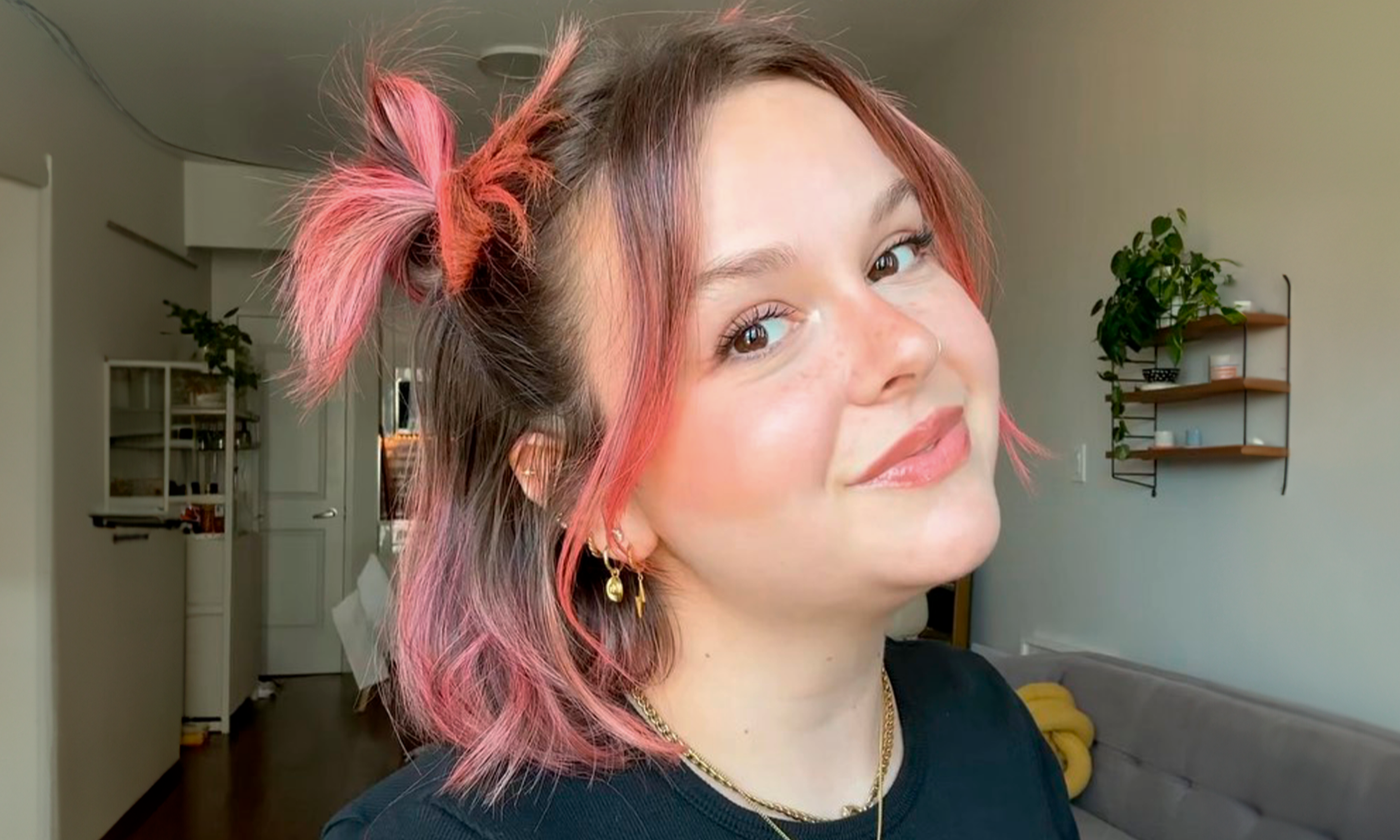 Influencing the Fest: Top Festival Influencers